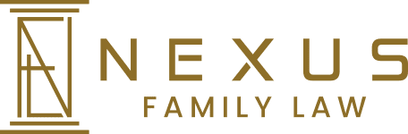 Denver Family Attorney | Nexus Family Law - Expert Colorado Family Lawyers